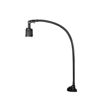 Dazor | Halogen Task Lights